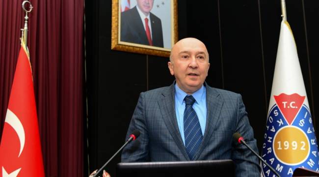 KSÜ’de “Üniversitelerde Hukuk Fakültesinin Rolü ve KSÜ Hukuk ... KSÜ’de “Üniversitelerde Hukuk Fakültesinin Rolü ve KSÜ Hukuk ...